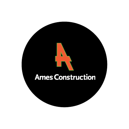 Ames Sustainability